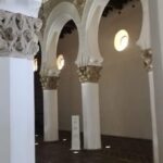 Toledo: Three Cultures Walking Tour in Spanish - A Detailed Breakdown of the Toledo Walking Tour