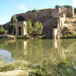 Toledo: Tour life in Toledan Jewry - Detailed Breakdown of the Itinerary