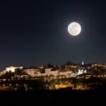Toledo: Una Mágica noche Toledana - The Itinerary in Detail: What to Expect