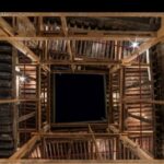 Toledo: Underground Guided Tour with Entry Ticket - The Practicalities