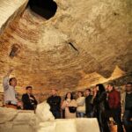 Toledos Gems: 3-Hr Private Tour with Expert Local Guide - Exploring Toledo’s Historic Core