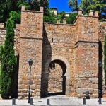 Toledo's Private Tour - Why This Tour Offers Great Value