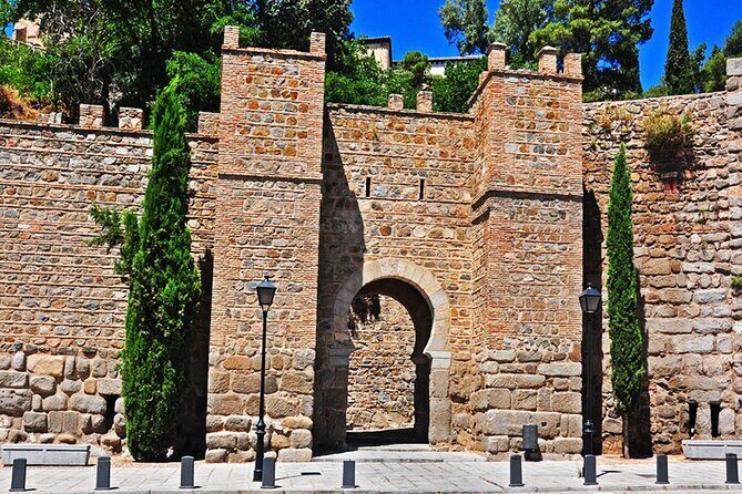 Toledo's Private Tour - Why This Tour Offers Great Value