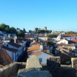Tomar and Obidos: The Roman Legacy Villages Private Tour - Authentic Experiences and Traveler Feedback