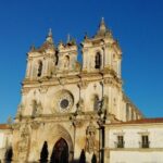 Tomar, Batalha and Alcobaca Private Tour - A Day in Portugal’s Heartland: The Details of the Tour