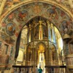Tomar & Batalha: Full-day Private Transport from Lisbon - Why Travelers Love This Tour