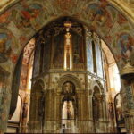 Tomar by Heart: A Walk through history, with a Storyteller - The Practical Side