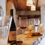 Tomar: Learn About Winemaking with a Tasting - Why This Tour Stands Out