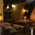 Tomar Templar Full-Day Small Group Tour from Lisbon - How the Tour Scores on Practicality and Value