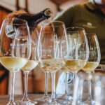 Tomar: Vineyard Tour with Tastings - Who Should Consider This Tour?