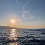 Tongo & Ksamil Islands : Full Day tour & local tasting - What We Love About This Tour