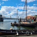 Tønsberg: Walk with a Viking - Guided Tour - Who Should Join This Tour?