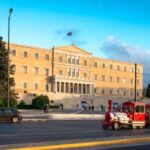 Top 10 Athens Highlights & Hidden Gems: Private Custom Tour - Why This Tour Works Well for Different Travelers