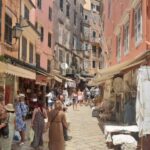 Top 5 of Corfu - Half/Full-Day Tour - Why This Tour Works for Travelers