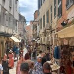 Top 5 of Corfu - Ideal Tour to Explore Corfu - Price and Value