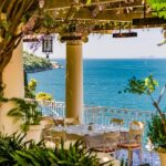 Top Amalfi city sights private walking tour - Authenticity and Insider Tips