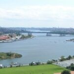 Top Highlight of Istanbul: 1, 2 or 3-Day Private Guided Istanbul Tour - Daily Breakdown and Highlights