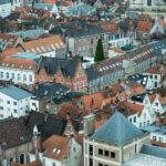 Top Highlights of Bruges from Zeebrugge Port - Overview of the Experience