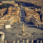 Top Highlights of Rome Private Tour By Car - The Experience from the Traveler’s Perspective