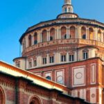 Top Historical Churches in Milan Private Guided Tour - The Practicalities: What This Tour Means for You
