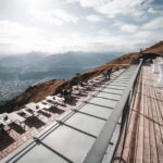 Top of Innsbruck: Roundtrip Cable Car Ticket - The Value of the Experience