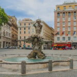 Top of Rome Experience: Shore Excursion from Civitavecchia - Who Will Love This Tour?