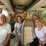 Top-Rated Private Custom Corfu Tour - Who is this tour best for?