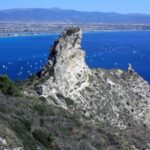 Top Sights of Cagliari Experience - Exploring Cagliari’s Top Sights with a Local Guide