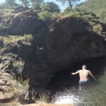 Toparlar Canyon, Koycegiz, Yuvarlakcay and Akyaka from Marmaris - Considerations and Possible Drawbacks