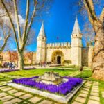 Topkapi Palace and Harem Istanbul Fast-Track Tickets, Tour - Who Will Love This Tour?