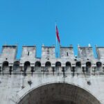 Topkapi Palace with Harem Walking Tour with Guide - Final Thoughts