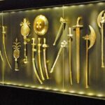 Topkapi Palace&Harem-Guided Tour-Skip lines- All tickets inc - Final Thoughts: Who Will Love This Tour?