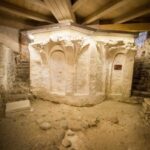 Torba: Torba Monastery Entry Ticket - Who Should Visit Torba?