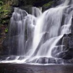 Torc waterfall & mountain hike. Kerry. Private guided. - Analyzing the Value