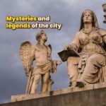 Torino: Digital Guide made by a Local for your walking tour - The Actual Route and Highlights