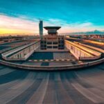 Torino: FIAT Historic Museum and Lingotto District Tour - Who Will Love This Tour?