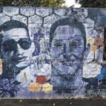 Torpignattara Photo Tour: melting pot, street art and politics - Frequently Asked Questions