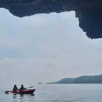 Torquay: Canoe Rental - Discovering the Joys of Canoeing in Torquay