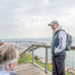 Torquay: The extraordinary life of Agatha Christie tour - Practical Information