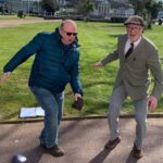 Torquay: The Fawlty Tours Experience - Guided Walk - Visiting Fawlty-Inspired Locations