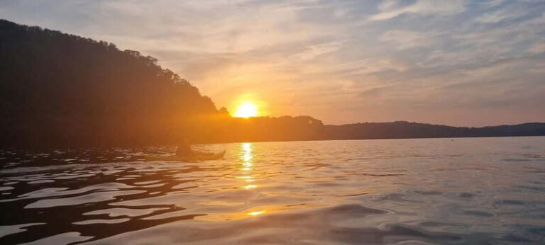 Torquay: The Setting Sun & Wild Food Experience - A Closer Look at the Itinerary