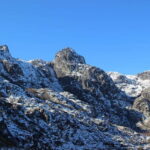 Torre and Covão D'Metade - Why This Tour Offers Genuine Value