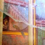 Torre Annunziata: Oplontis Villa Poppaea (Roman Villa) Tour - Who Is This Tour Best For?