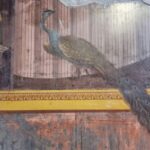 Torre Annunziata: Villa Poppea Smartphone Audio Guide - Breakdown of the Tour Experience