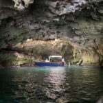 Torre Canne: Private excursion Monopoli, Polignano a Mare - The Itinerary in Detail