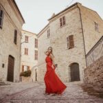 TORRE DI PALME: Pro Photo Shoot in Scenic Local Areas - Who Will Love This Experience?