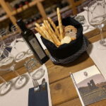 Torre Raone: the tradition of the vineyards - Why This Tour Works for Different Travelers
