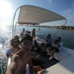 Torre Vado: Tour of the 2 Seas to Caves of S. Maria di Leuca - What Sets This Tour Apart