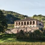 Torreglia: Villa dei Vescovi - Who Should Visit Villa dei Vescovi?