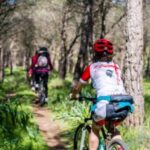 Torregrande marina bike tour - Who Will Love This Tour?